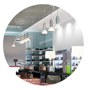 Lumitech | Solutions techniques d'éclairage de A à Z